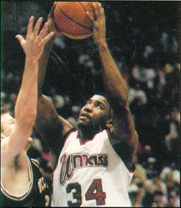 Oklahoma State / UMass