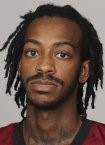 riley_freddie [UMassHoops.com Wiki]