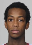 riley_freddie [UMassHoops.com Wiki]