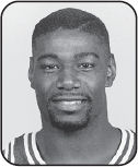 roe_lou [UMassHoops.com Wiki]